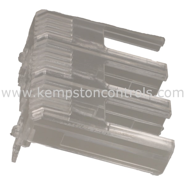 Fuji BZ-TS20B-3 FUJI COVER FOR CIRCUIT BREAKER | Kempston Controls