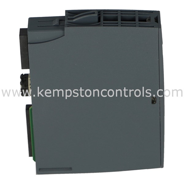 Siemens 6ES7135-6HD00-0BA1 SIEMENS ANALOGUE OUTPUT MODULE, SIMATIC ET 200SP, COLOR CODE CC00 ...