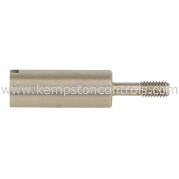 ILME CRF ILME CODING BUSH, STAINLESS STEEL, 16 CODING POSSIBILITIES ...