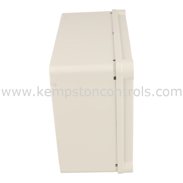 ABB 1SL0854A00 ABB IP55 JUNCTION BOX 160 X 135 X 77 | Kempston Controls