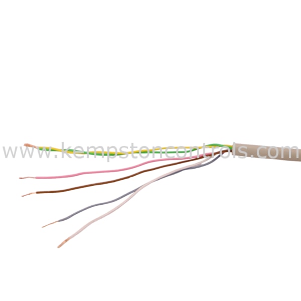 MTS GPM0350MR031A0 MTS SENSOR, PROFILE STYLE, OPEN RING MAGNET ...