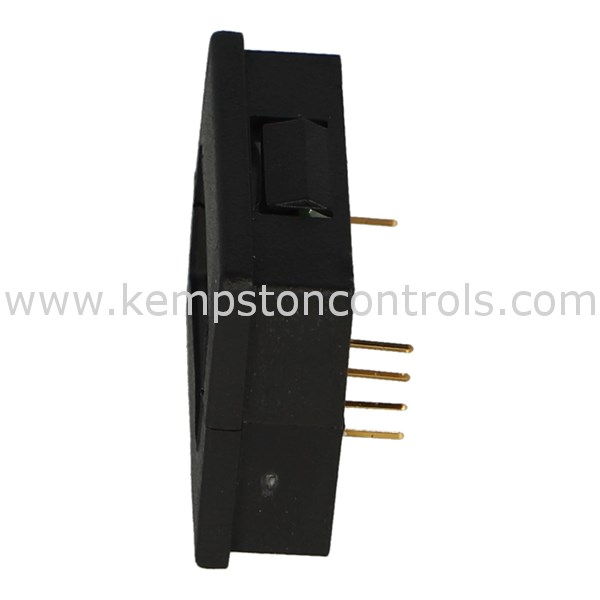 Trumeter 7000 TRUMETER 6 DIGIT LCD COUNTER, PCB MOUNT, 2.6-3.4VDC ...