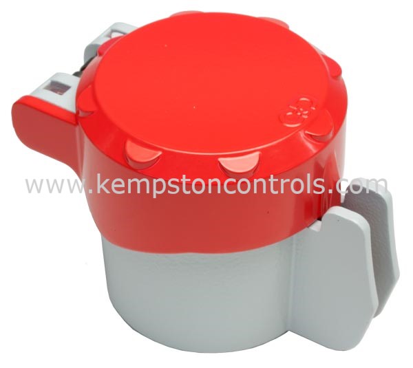 Craig And Derricott U260/R CRAIG AND DERRICOTT CLASSIC RANGE "32 SERIES ...