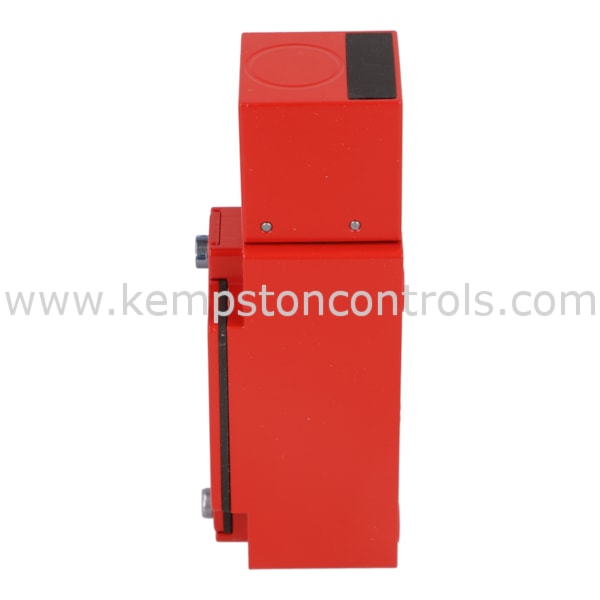 Telemecanique Sensors XCSA502 TELEMECANIQUE SAFETY SWITCH, 1 NC, 2 NO ...