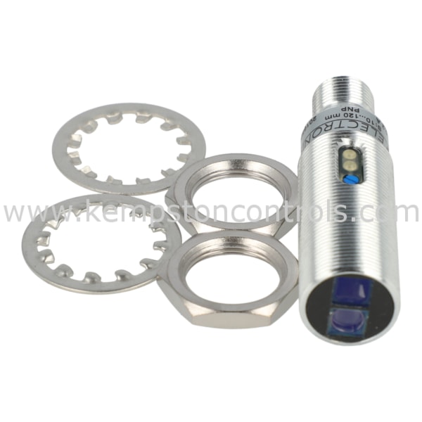 IPF Electronic OT180126 IPF ELECTRONIC OPTICAL DIFFUSE REFLECTION ...