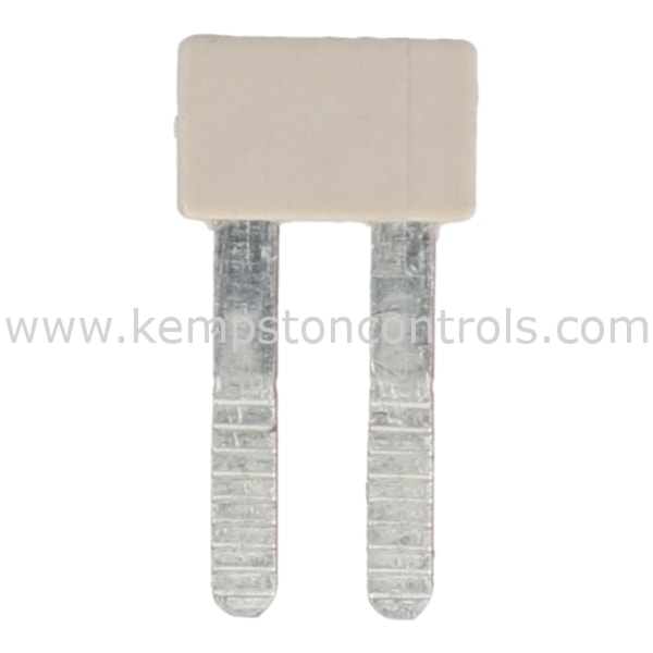 Dinkle CSC-2.502PN DINKLE 2.5MM SIDE INSERT BRIDGE 2 WAY | Kempston ...