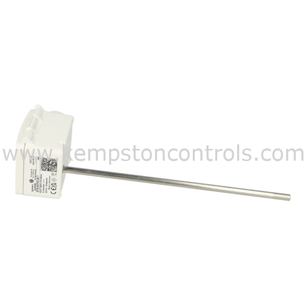 Johnson Controls STS-6370D-B11 JOHNSON CONTROLS DUCT/IMMERSION TEMP ...