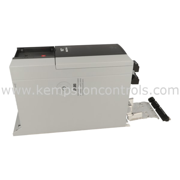 Danfoss Drives 134U2986 DANFOSS DRIVE FC280 7.5KW, 380-480VAC, IP20 ...