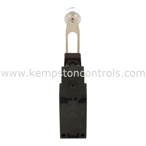 Eaton Moeller LSM-11S-RLA MOELLER LIMIT SWITCH, 1N/O 1N/C, SNAP ACTION ...