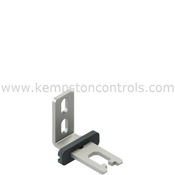Pizzato VF KEYF1 SINGLE AXIS RIGHT ANGLE KEY FOR FS, FD, FP, FL & FC ...