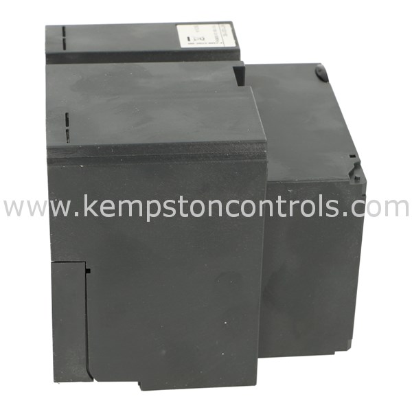 Schneider LV429433 SCHNEIDER MOTOR MECHANISM, MT 100/160, POWERPACT ...