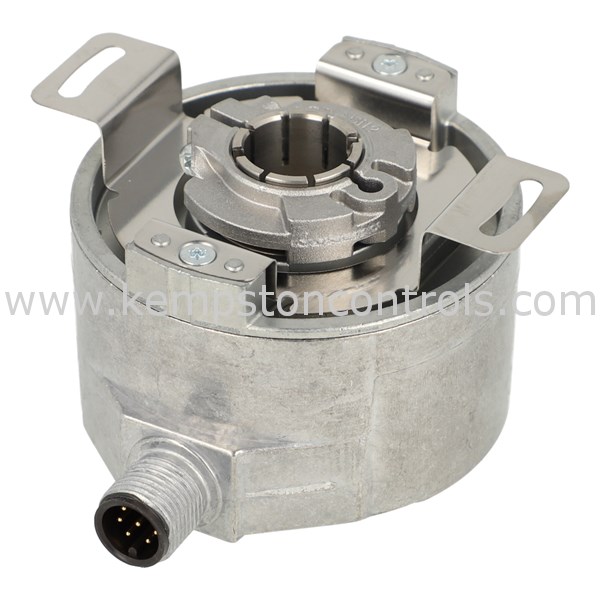Sick DFS60B-TGPC10000 SICK INCREMENTAL ENCODER, 14MM THROUGH HOLLOW ...