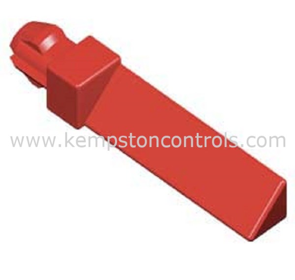 ILME CRQ03 ILME CODING ELEMENT, PLASTIC, 4 CODING POSSIBILITIES, FOR ...