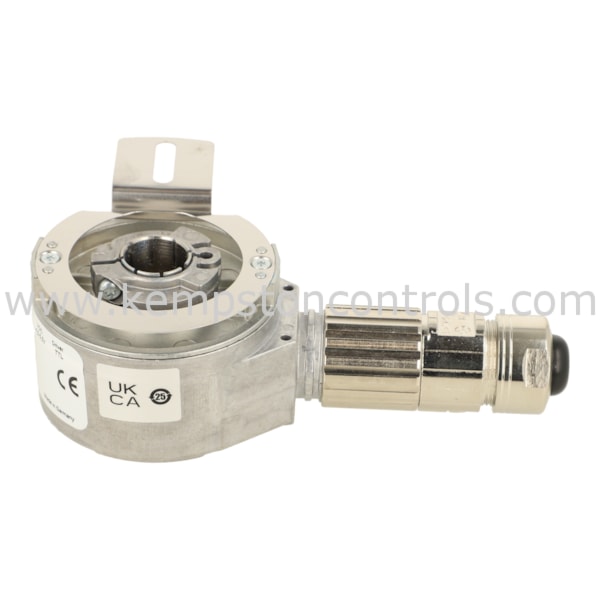 Sick DFS60E-BZAA0-S01 SICK INCREMENTAL ENCODER | Kempston Controls