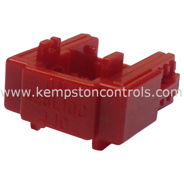 Fuji BZ6L10C FUJI BZ6L10C HANDLE LOCKING COVER | Kempston Controls