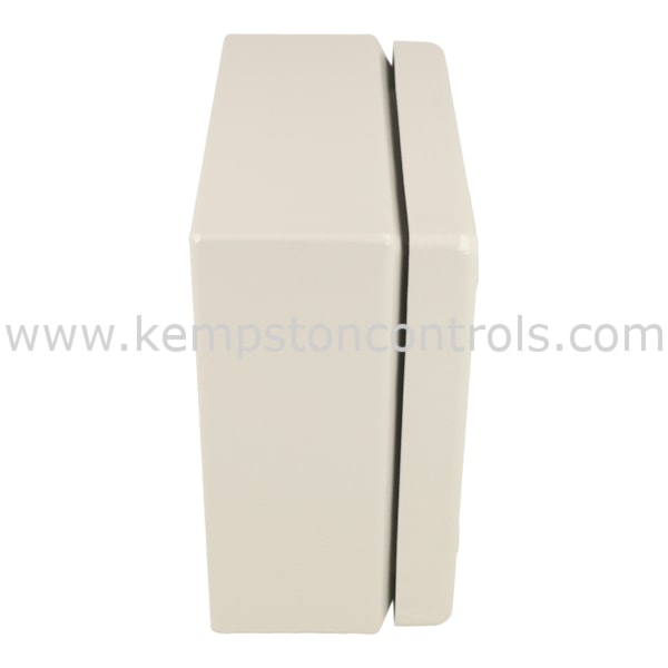 ETA Enclosures EG-010108.A ETA ENCLOSURES EG010108.P TERMINAL BOX ...