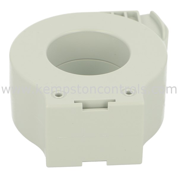 Siemens 3UL2302-1A SIEMENS RESIDUAL CURRENT TRANSFORMER FOR FAULT ...