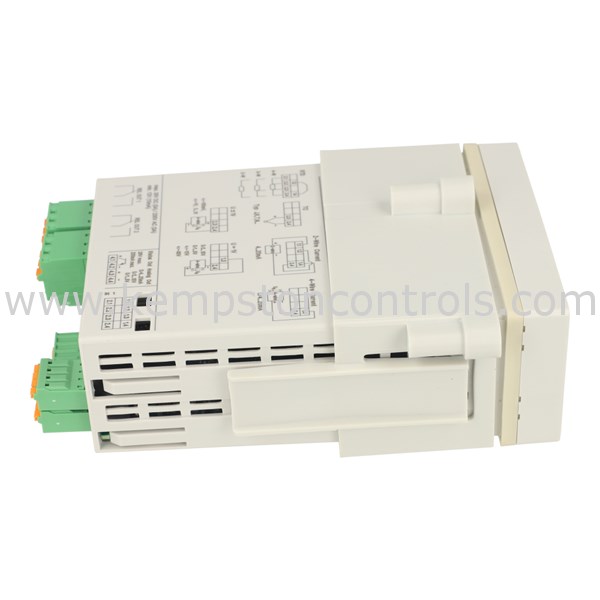 Phoenix 2907064 PHOENIX PROCESS INDICATOR, MULTIFUNCTIONAL, IN CONTROL ...