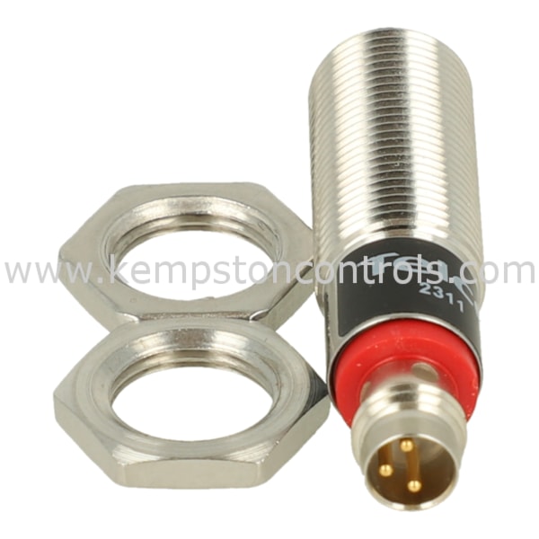 Telco LT100HLTS38T3 TELCO TRANSMITTER STAINLESS STEEL WITH LED 3 PIN ...