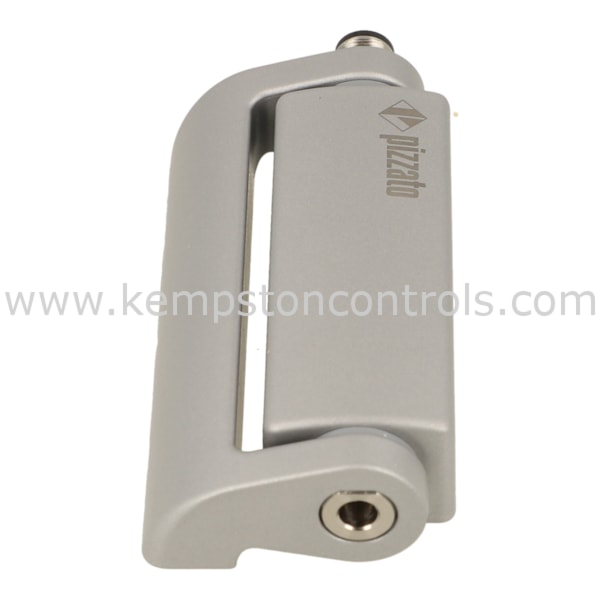 Pizzato HP AA052F-KSM PIZZATO SAFETY HINGE SWITCH, SLOW ACTION CONTACT ...