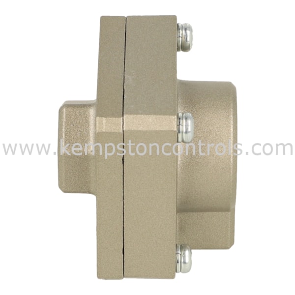 SMC AQ2000-F02 SMC QUICK EXHAUST VALVE, G1/4 THREAD SIZE | Kempston ...