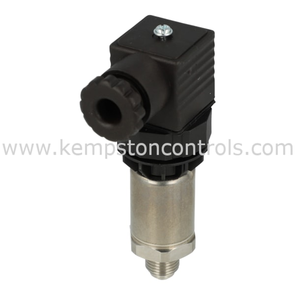 Siemens 7MF1567-3DE00-1CA1 SIEMENS PRESSURE TRANSMITTER, MEASURING ...