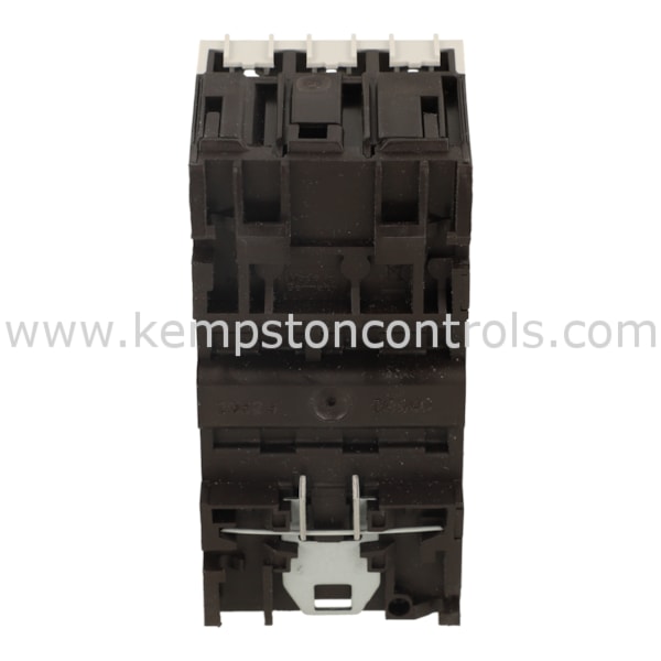 Schrack BE512000 SCHRACK MOTOR PROTECTION CIRCUIT BREAKER, 3-POLE, 8 ...