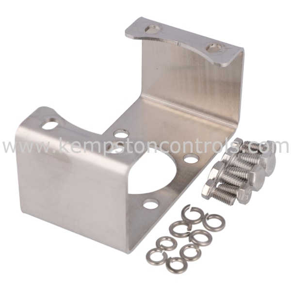 Siemens 6DR4004-8D SIEMENS SIPART PS2 MOUNTING KIT ROTARY | Kempston ...