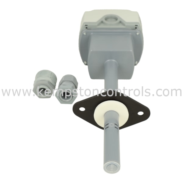 Siemens Smart Infrastructure QPM2102 SIEMENS SMART INFRASTRUCTURE DUCT ...