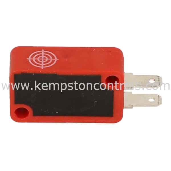 IPF Electronic IB990636 IPF INDUCTIVE SENSOR, 0 TO 1.62MM SENSING RANGE ...