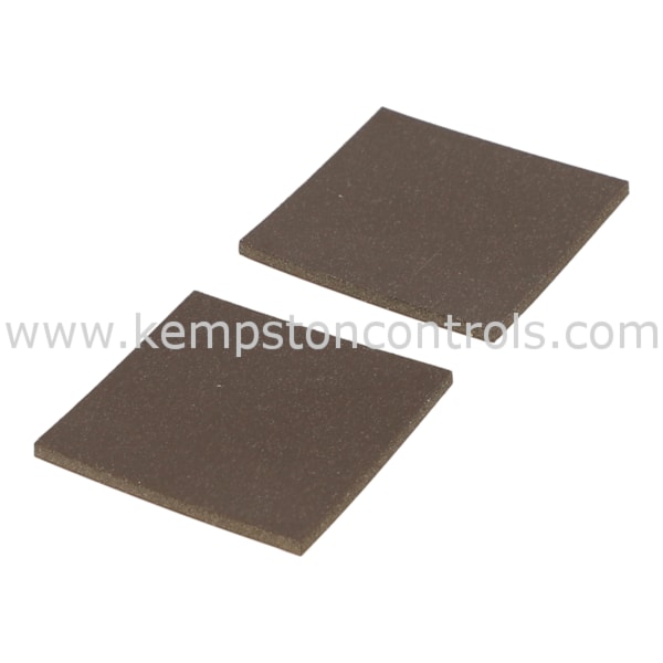 Rittal SZ 2500.490 RITTAL LED MOUNTING KIT MAGNET FOR LED SYSTEM ...