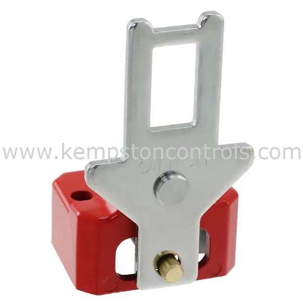 Omron D4JL-K3 OMRON OPERATION KEY FOR D4JL, ADJUSTABLE MOUNTING ...