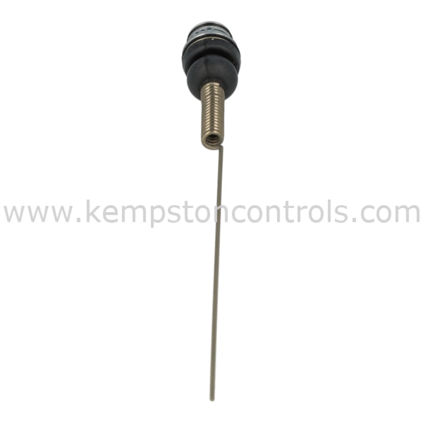 Telemecanique Sensors ZCE06 TELEMECANIQUE LIMIT SWITCH HEAD, CAT'S ...