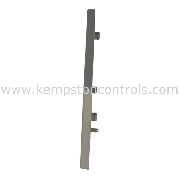 Entrelec 011662922 ENTRELEC TERMINAL BLOCK & STRIP INSULATING ...