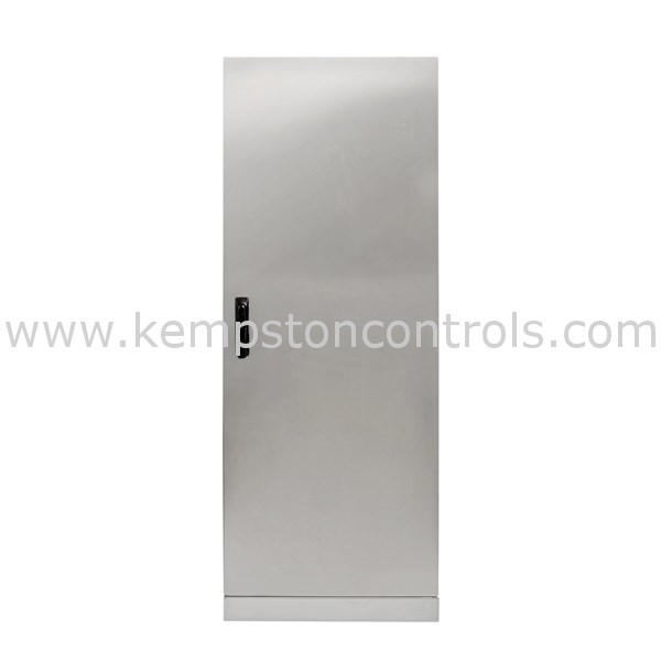 IP Enclosures IP-304-1608040 IP ENCLOSURES FLOOR STANDING 304 STAINLESS ...