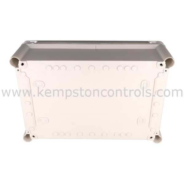 Legrand Cable Management 035971 LEGRAND PLEXO WEATHERPROOF ENCLOSURE ...