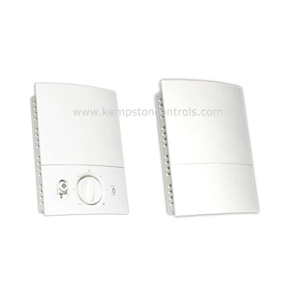 Sontay TT-1000-A-SP SONTAY SPACE TEMPERATURE SENSOR, (10K3A1) TREND ...