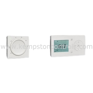Danfoss Heating 087N6300 RET1001M - FP720-HP22(2)-ATC-RET1001M-WB ...