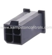 Molex 469930411 MOLEX PLUG | Kempston Controls