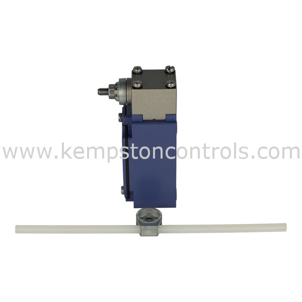 Telemecanique Sensors XCKJ10559H29 TELEMECANIQUE ELECTRIC LIMIT SWITCH ...
