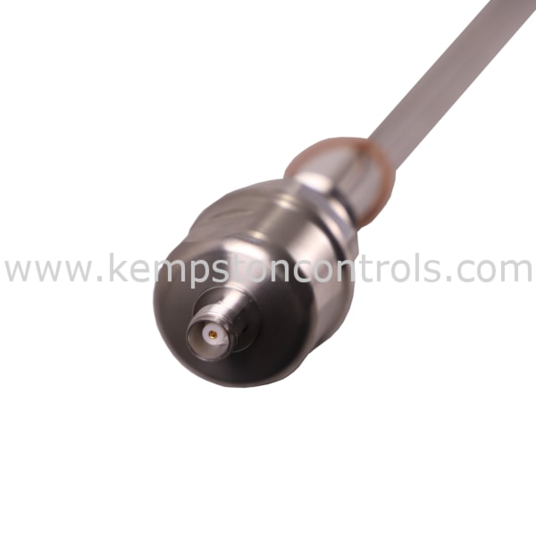 Sick LFP1700-G1BMB SICK LEVEL SENSOR, 12VDC...30VDC, ROUND CONNECTOR ...