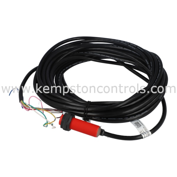 Guardmaster 440N-Z21S26B GUARDMASTER SENSAGUARD RFID SAFETY SWITCH 10M ...