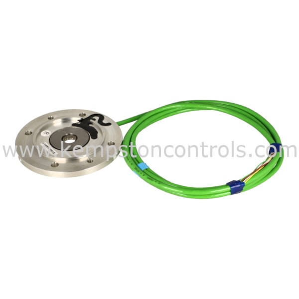 Other BEGE101 BEGE 101 NOVA+ MN105-14-1024_7, SIGNAL A 90 B, 5-24VDC ...