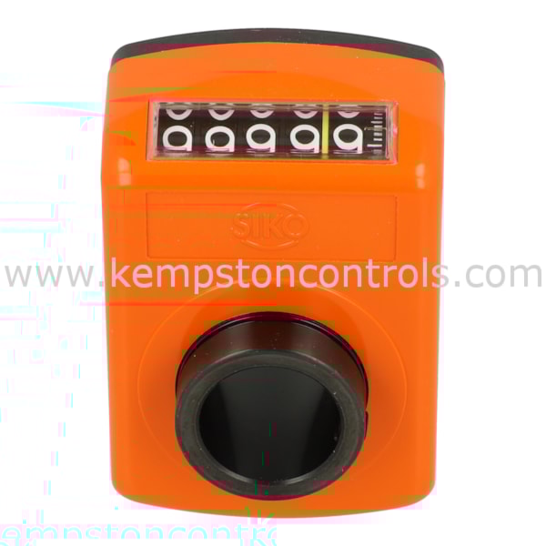 SIKO DA09S-02-25-1-E-20-O-A-K-OAD-OZP-BP-ORP SIKO MECHANICAL DIGITAL ...