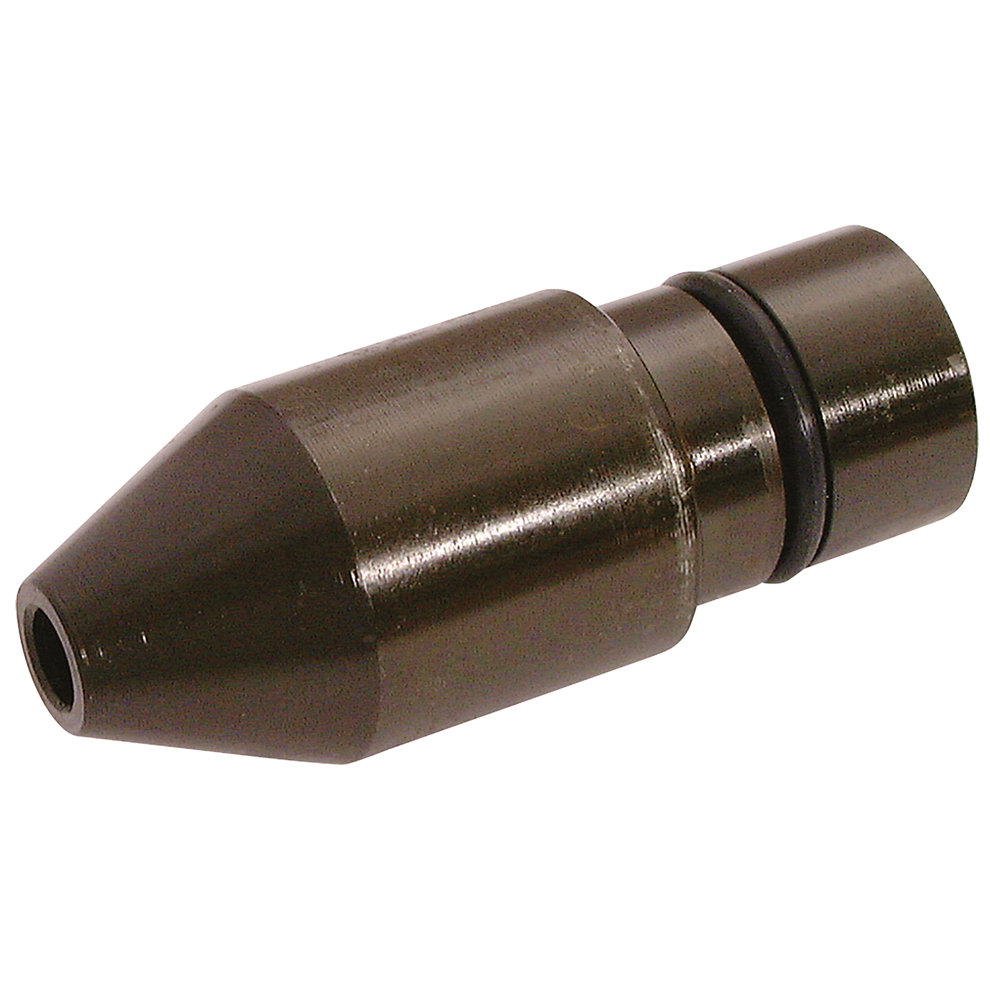 JWL 145219 JWL NOZZLE FOR SANDBLASTING SET | Kempston Controls