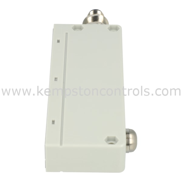 IMO BX80S/10-0H9K IMO PHOTOELECTRIC AREA SENSOR, EMITTER WITH ...
