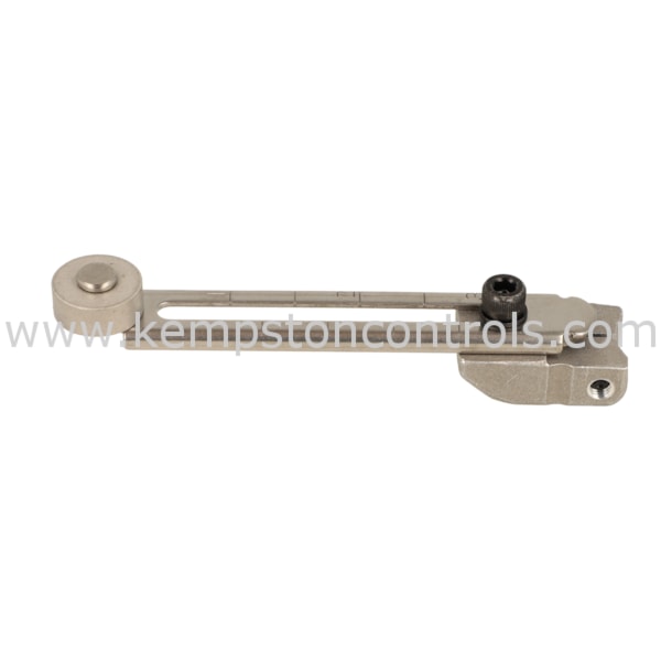 Omron WL-2A100 OMRON LIMIT SWITCH LEVER | Kempston Controls