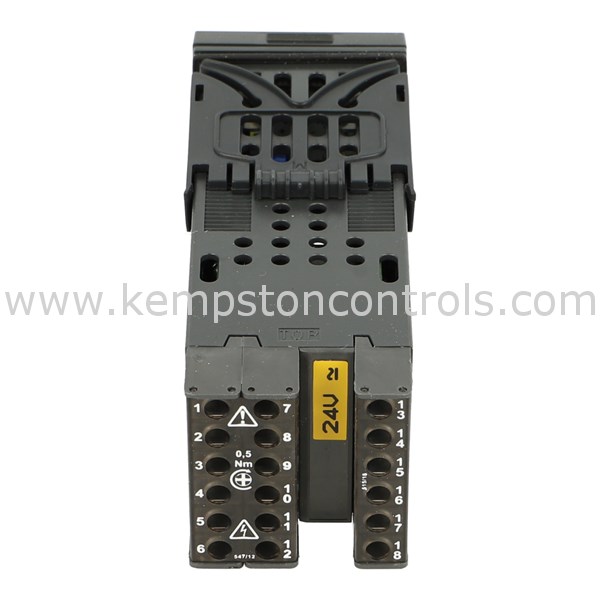 ASCON M150000000 ASCON 1/16TH DIN CONTROLLER / INDICATOR WITH DEVIATION ...