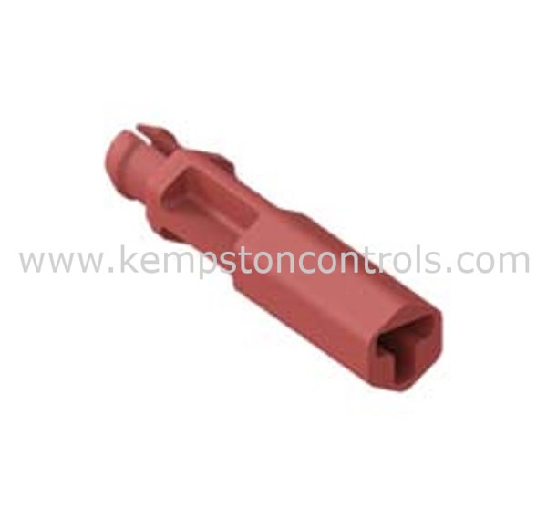 ILME CRQF07 ILME CODING BUSH, PLASTIC, 6 CODING POSSIBILITIES, FOR ...