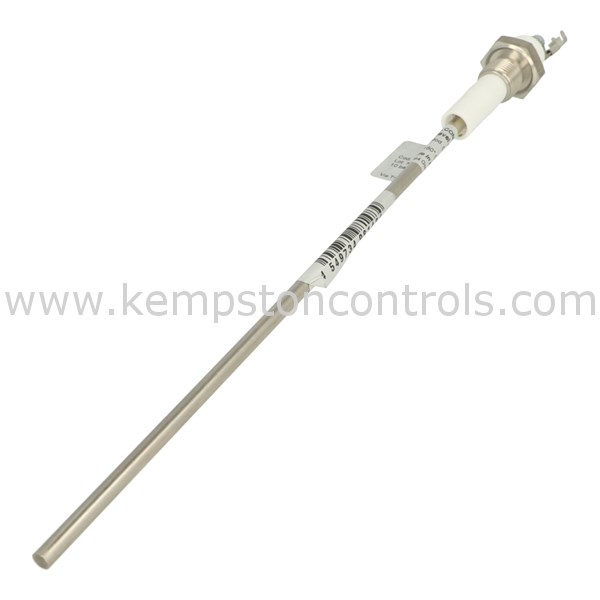 Omron CGL 125-3S4 OMRON CONDUCTIVE ELECTRODE | Kempston Controls